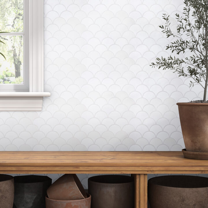 Retro X Archives - Trysta Belle