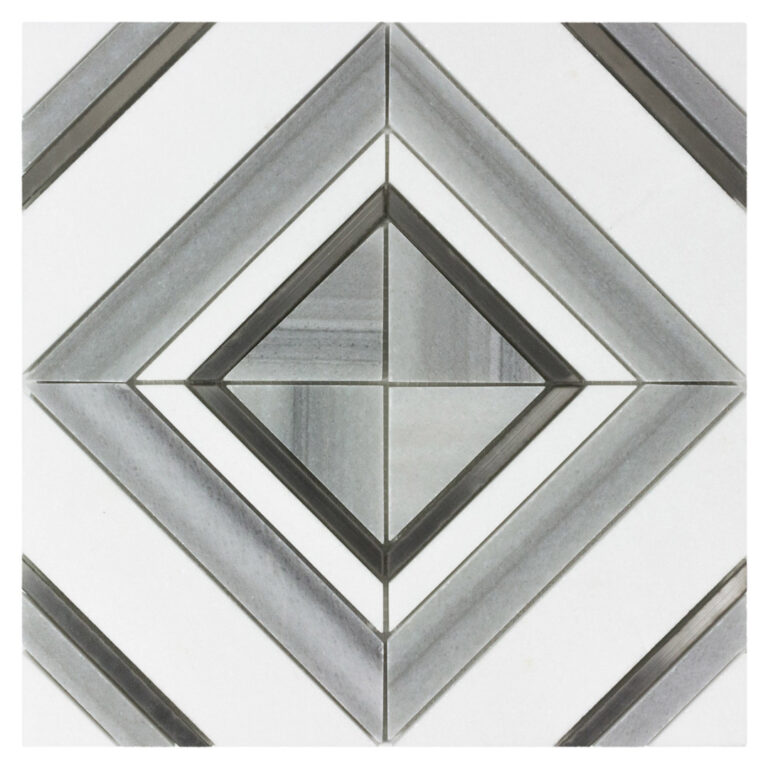 Products - Trysta Belle