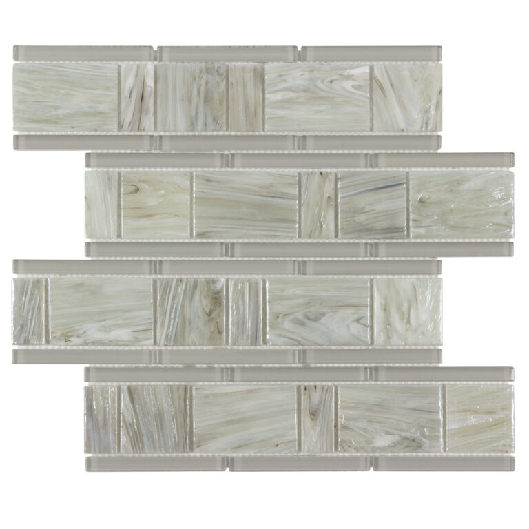 Products - Trysta Belle