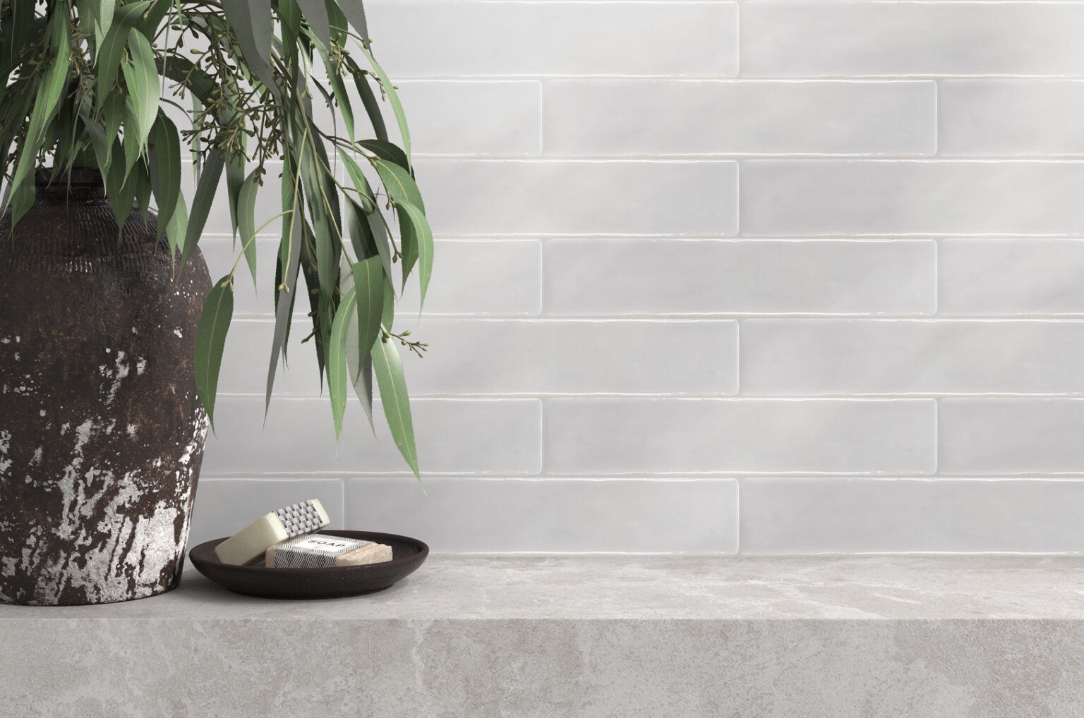 Cape Cod Field - Trysta Belle