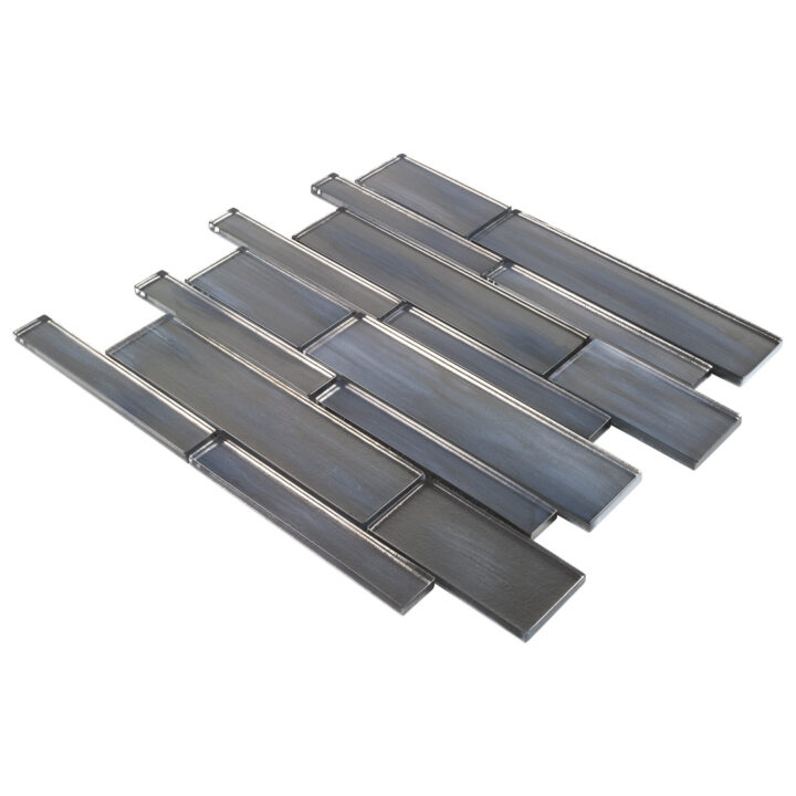 Nautica Mosaic - Trysta Belle