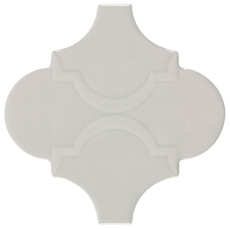 Elevated Essence Archives - Trysta Belle