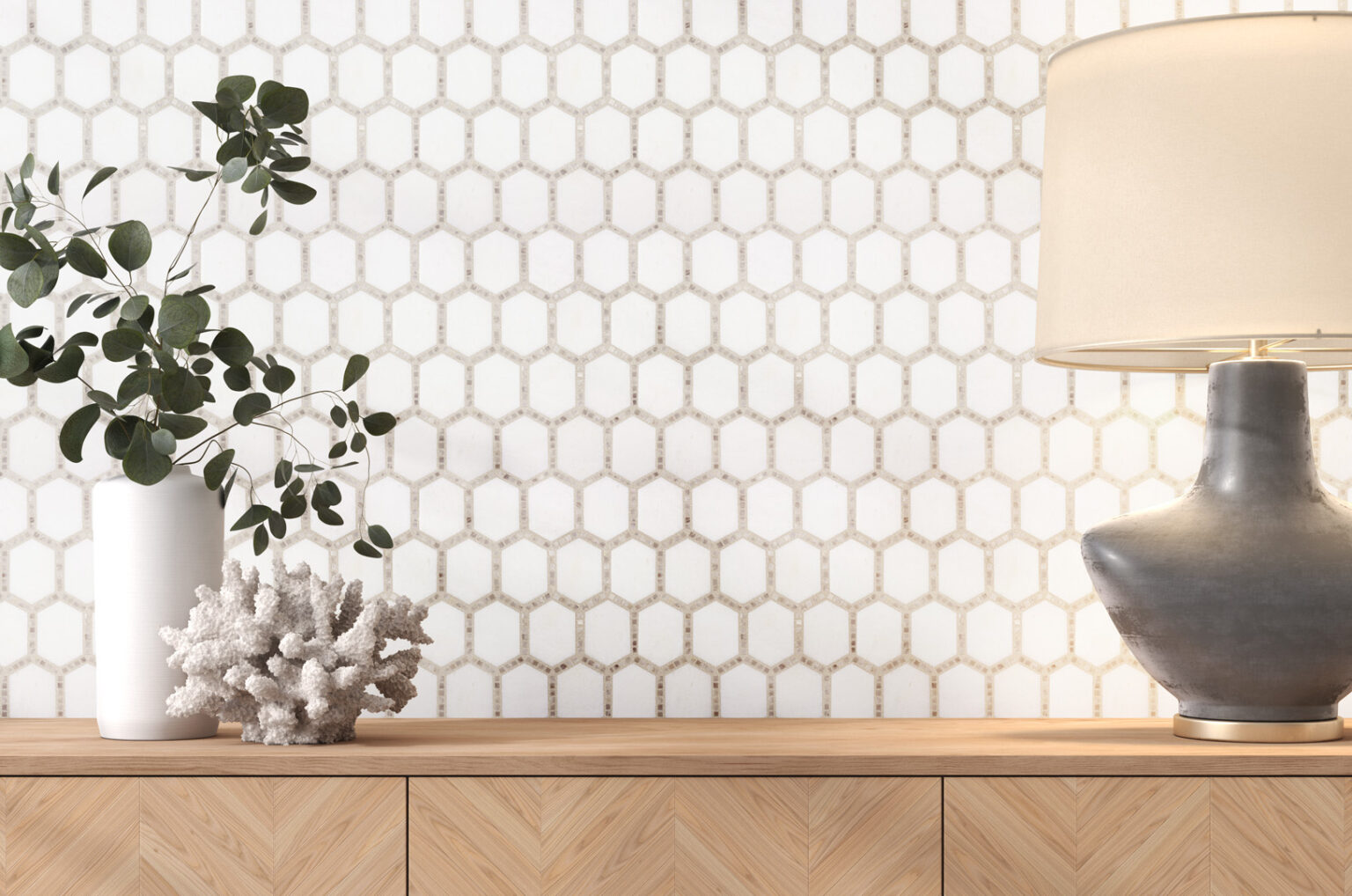 Terrace - Trysta Belle