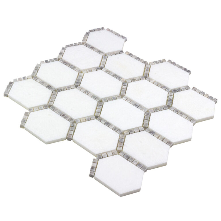 Terrace - Trysta Belle