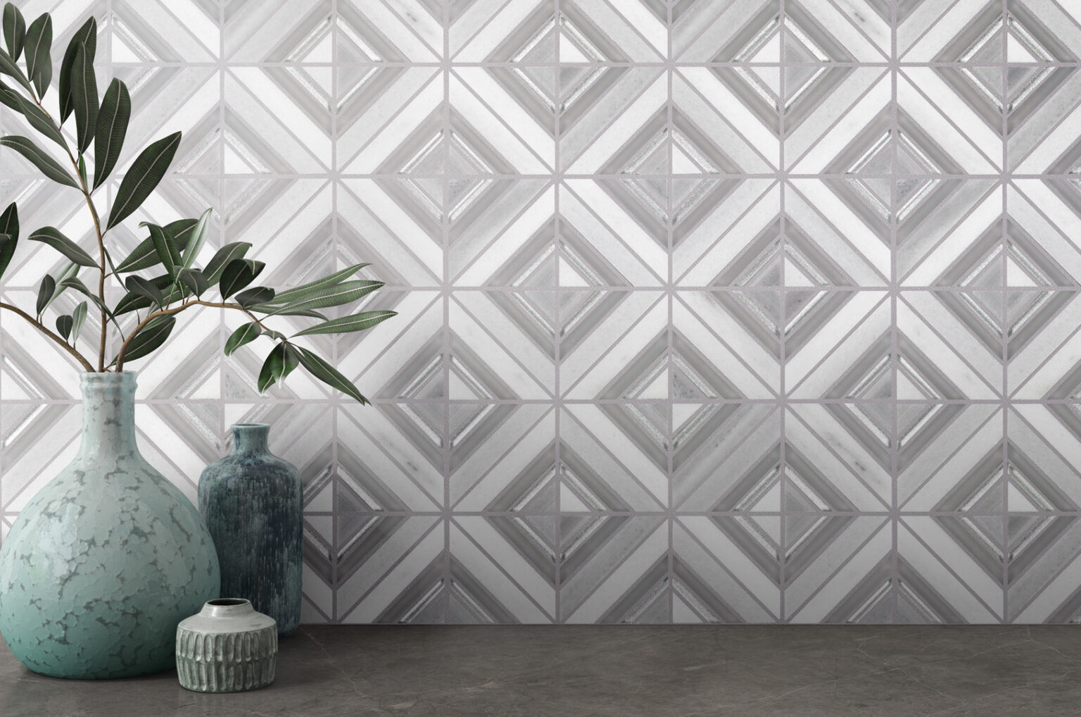 Chelsea - Trysta Belle