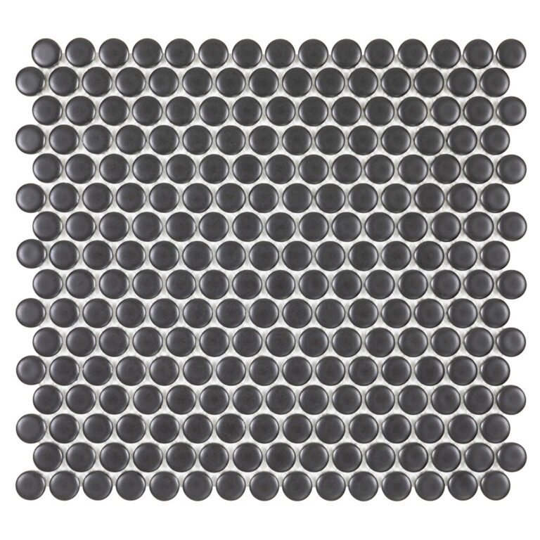 Products - Trysta Belle