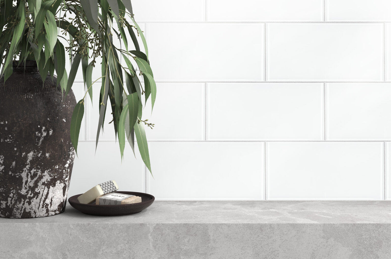 Studio Reflections 4x8 - Trysta Belle